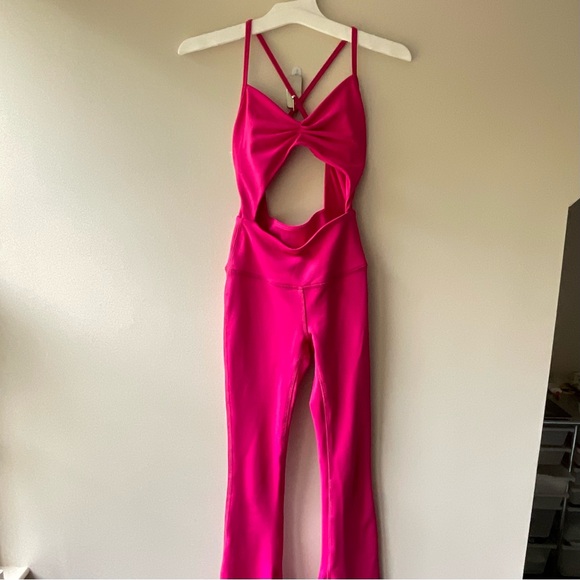 Tiger Friday | Costumes | Tiger Friday Knockout Unitard | Poshmark